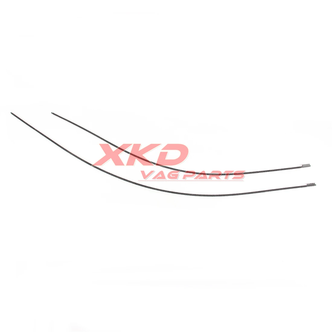 Sunroof Glass Track Rail Traction Harness Cable Fit For Mercedes-Benz S ...