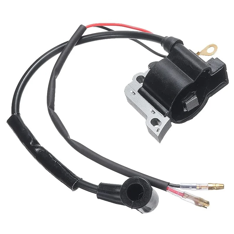 Ignition-Coil-for-Grass-Cutter-Engine-139-Gasoline-Brush-Cutter-Parts-4 ...