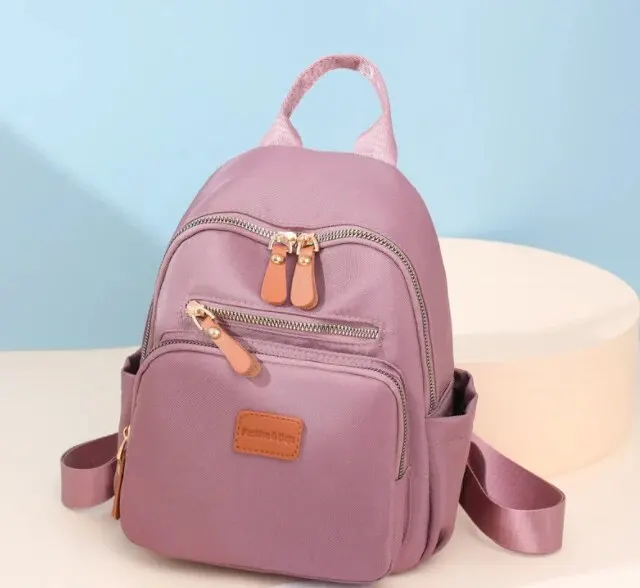 Store Home Products Sale Feedback