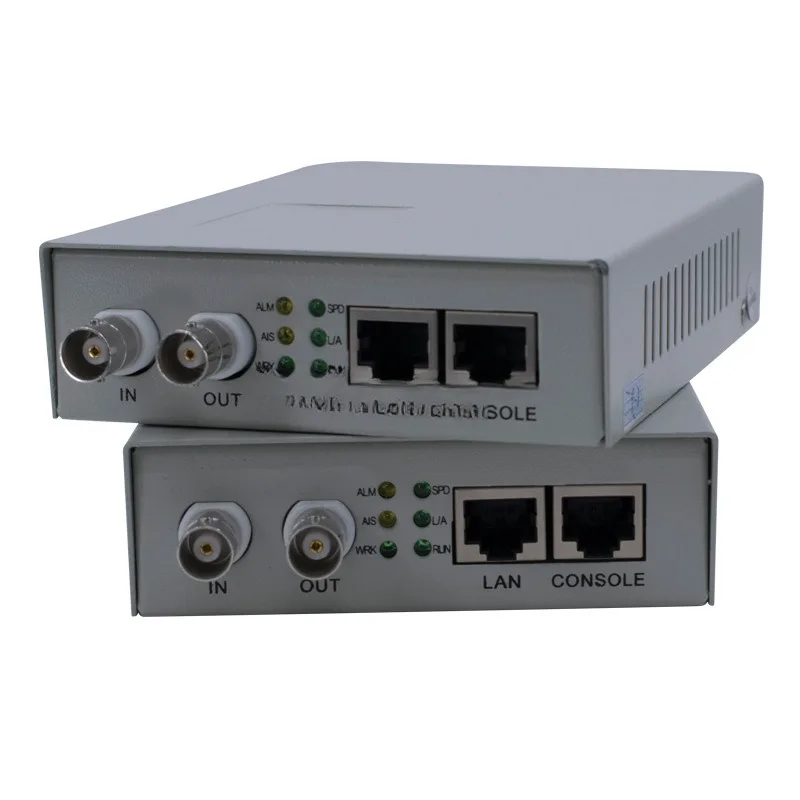 Desktop-Protocol-Converter-E1-Ethernet-Interface.jpg