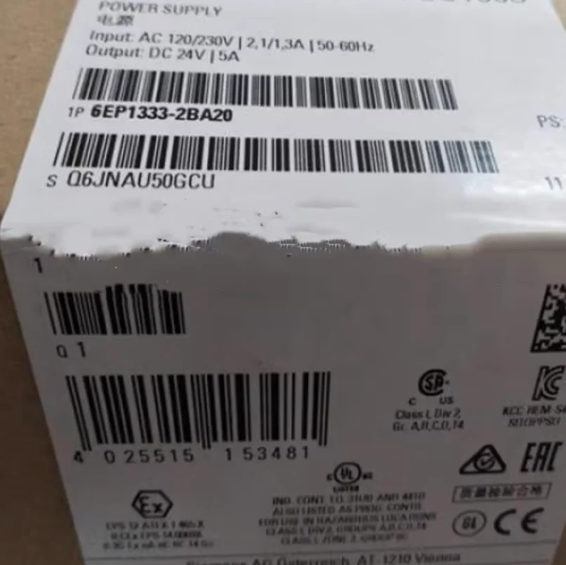 6EP1333-2BA20-3AY1510-5E-MCC310-16IO1-ATSAMA5D44B-CU-PIC18LF46K22-I ...