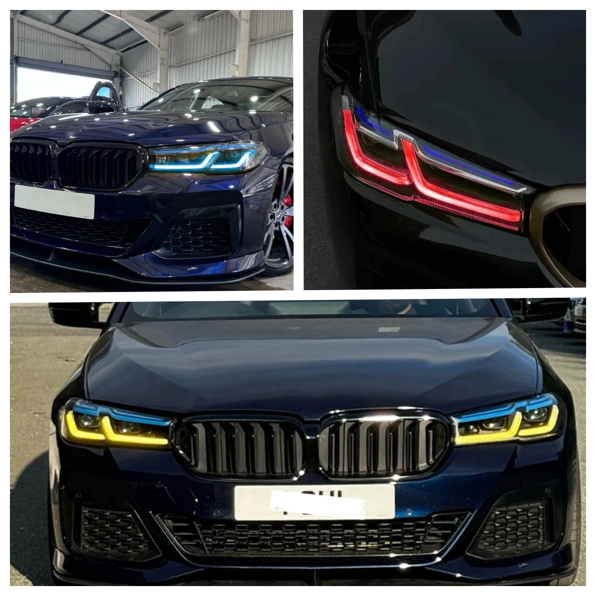 RGB-DRL-BMW-G30-G31-LCI-F90-M5.jpg