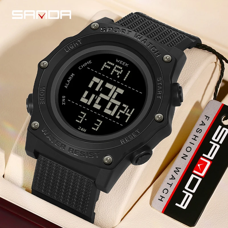 Sc763ff2dd58c4eb7ba92065d3e70687e9.jpg