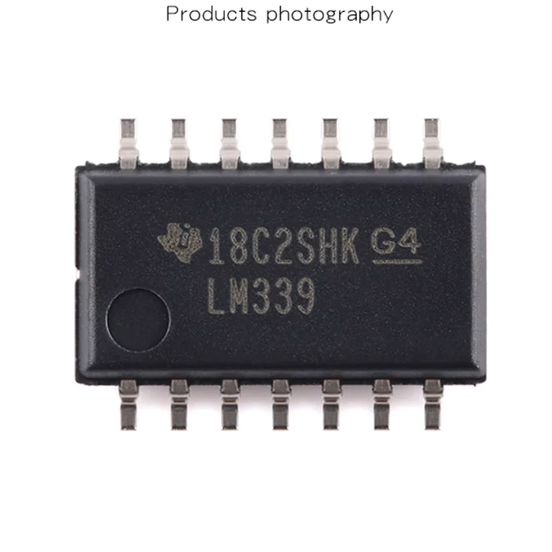 1PCS-Genuine-LM339NSR-SOIC-14-Quad-Differential-Comparator-Chip.png