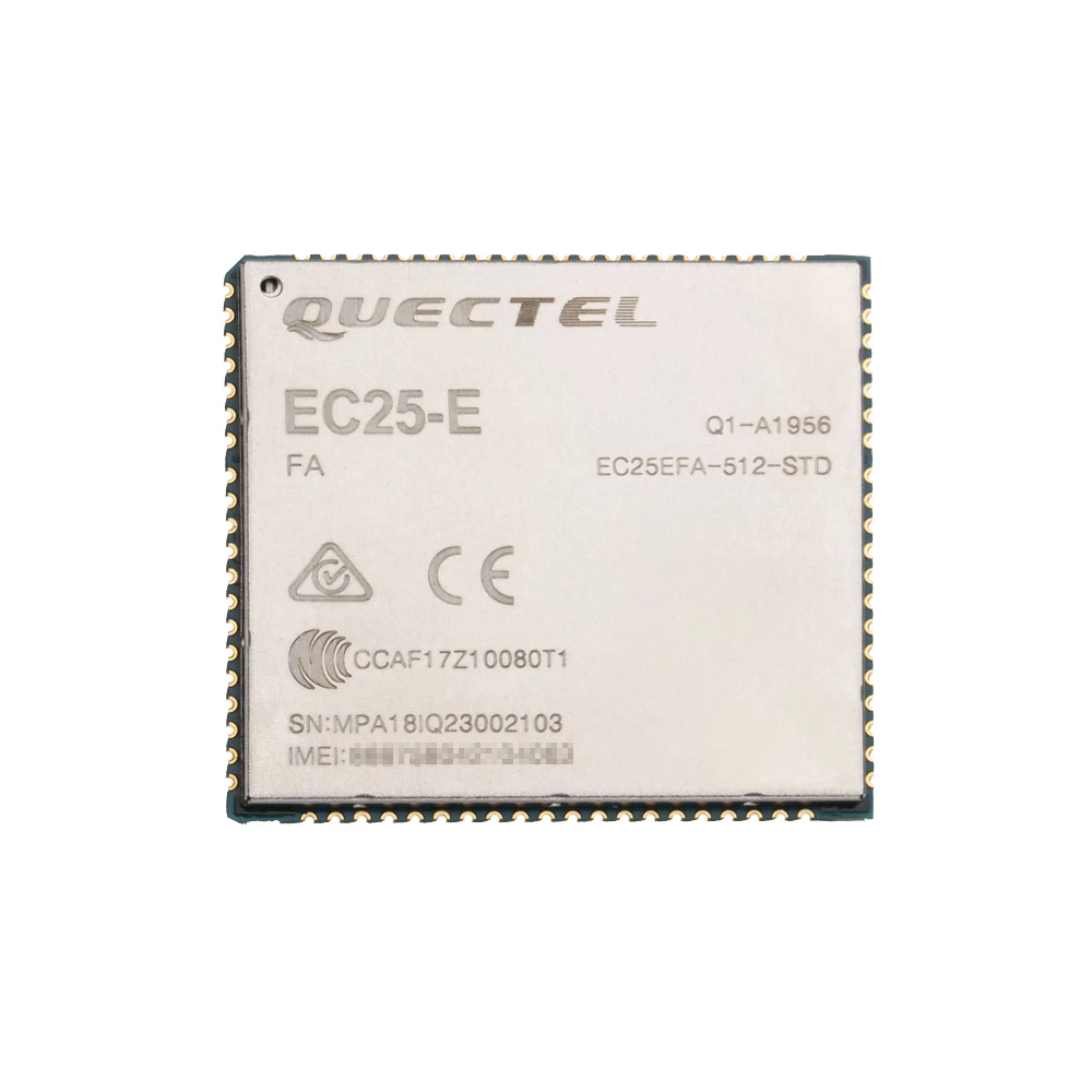 Quectel-CAT4-EC25-EC25-E-LTE-FDD-LTE-TDD-LTD-B1-B3-B5-B7-B8.jpg