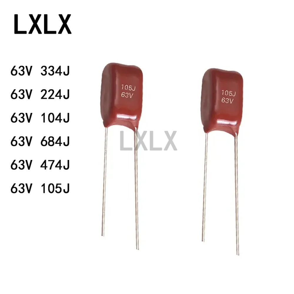20PCS-CBB-Film-Capacitor-63V-334J-224J-104J-684J-474J-105J-P5-Pitch-5mm.jpg
