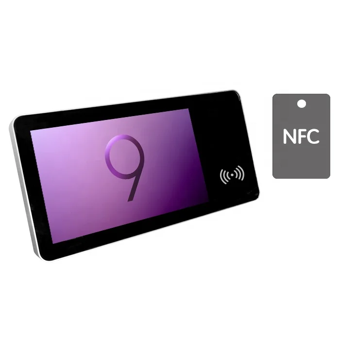 Android-Tablet-Kiosk-Nfc-Retail-Display-Video-Screens-Touch-Screen-Bar.jpg