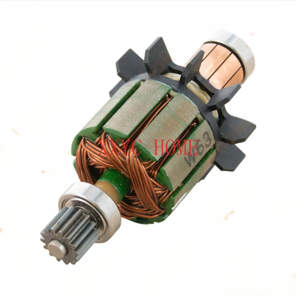 DF441D-BHP451RFE-DSC191Z-BHP451SFE-BDF451Z-BDF451SFE-BDF451RFE-DDF451 ...