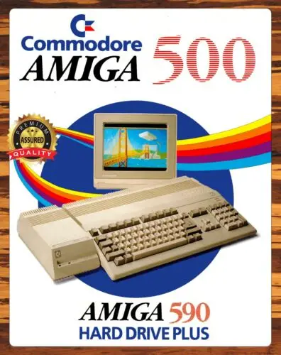 Commodore-Amiga-500-Restored-Metal-Sign-11-x-14.jpg