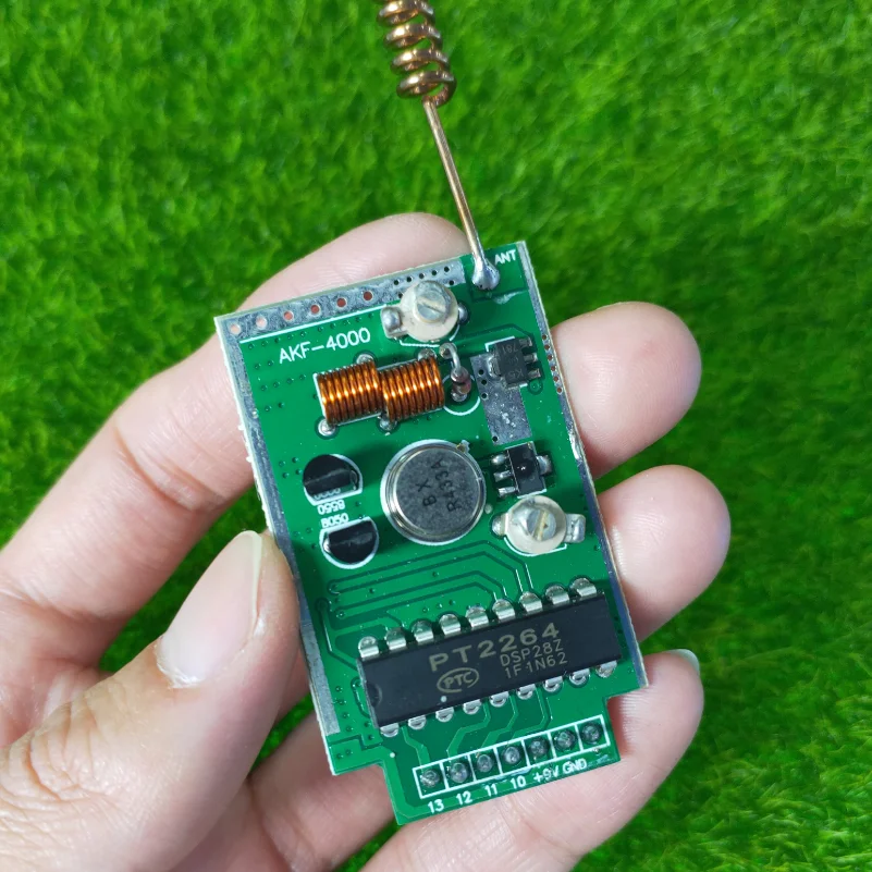 AKF-4000-Long-Range-Wireless-Transmitter-High-Power-Long-Range ...