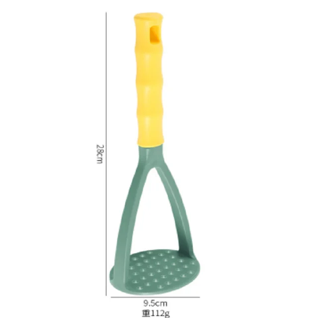 Store Home Products Feedback