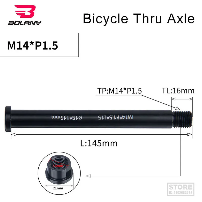 MTB-15x100.jpg