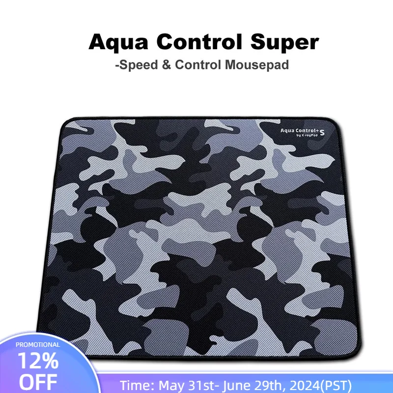 500x500x3mm-X-raypad-Aqua-Control-Super-gaming-mouse-pad-Camouflage.jpg