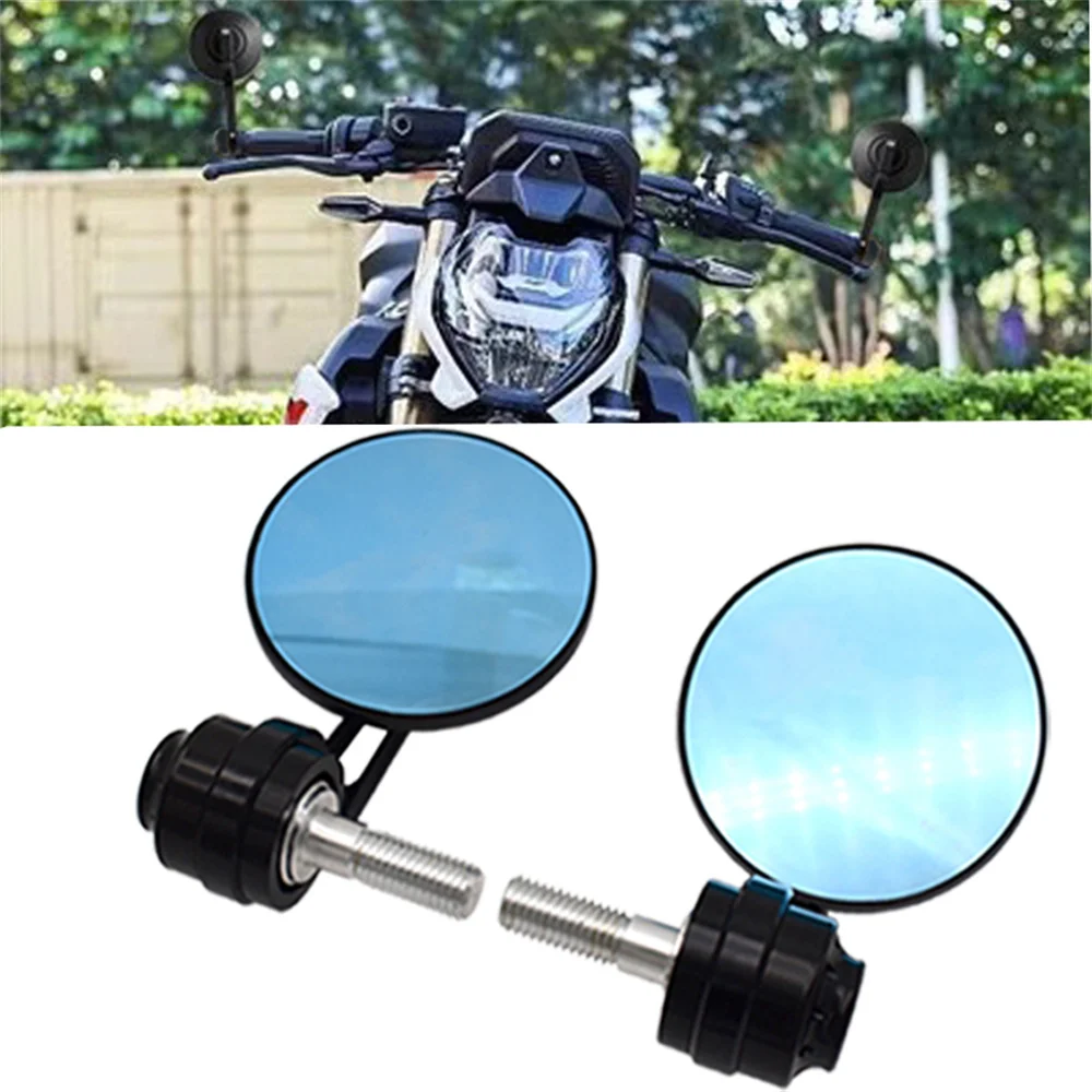 For-BMW-R1200RS-R1200RT-modified-Motorcycle-CNC-aluminum-View-Mirror ...