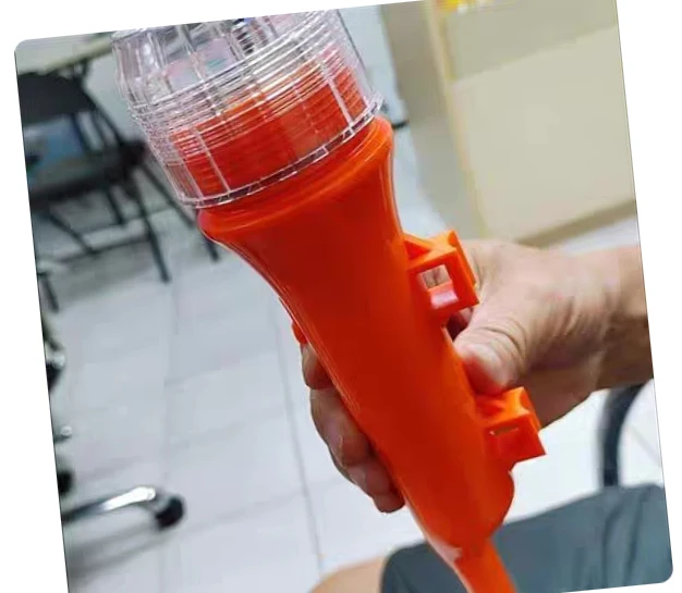 Pour Netsonde résille AIS indicateur de Position petite évitement de ...
