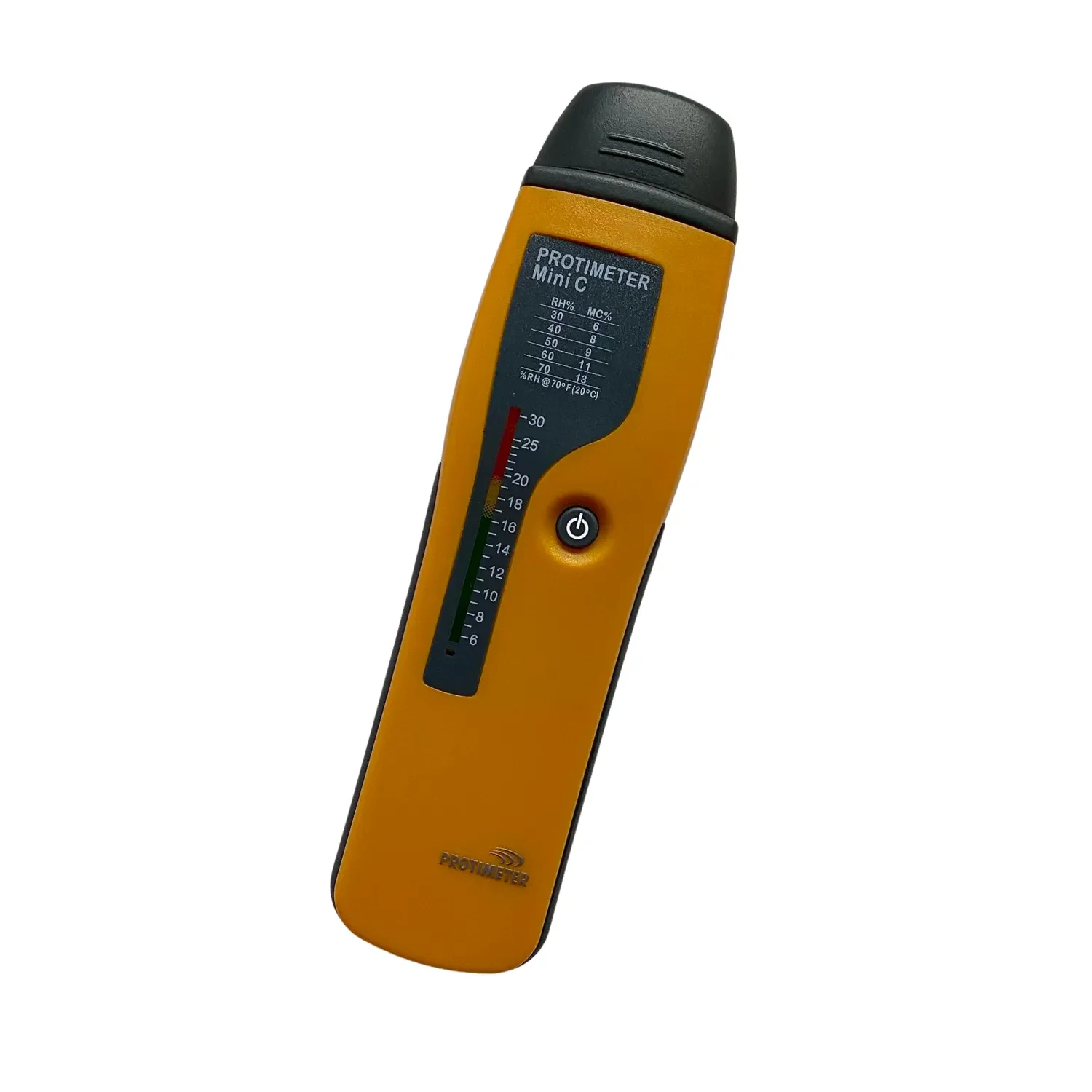 High-Durable-Protimeter-BLD2001-Carrying-Pouch-Wood-Moisture-Meter ...