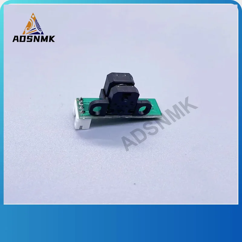 Encoder-Raster-Sensor-H9740-H9730-Reader-for-Long-1600-Taimes-Printer ...
