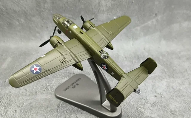 Store Home Products ChoiceDay Feedback