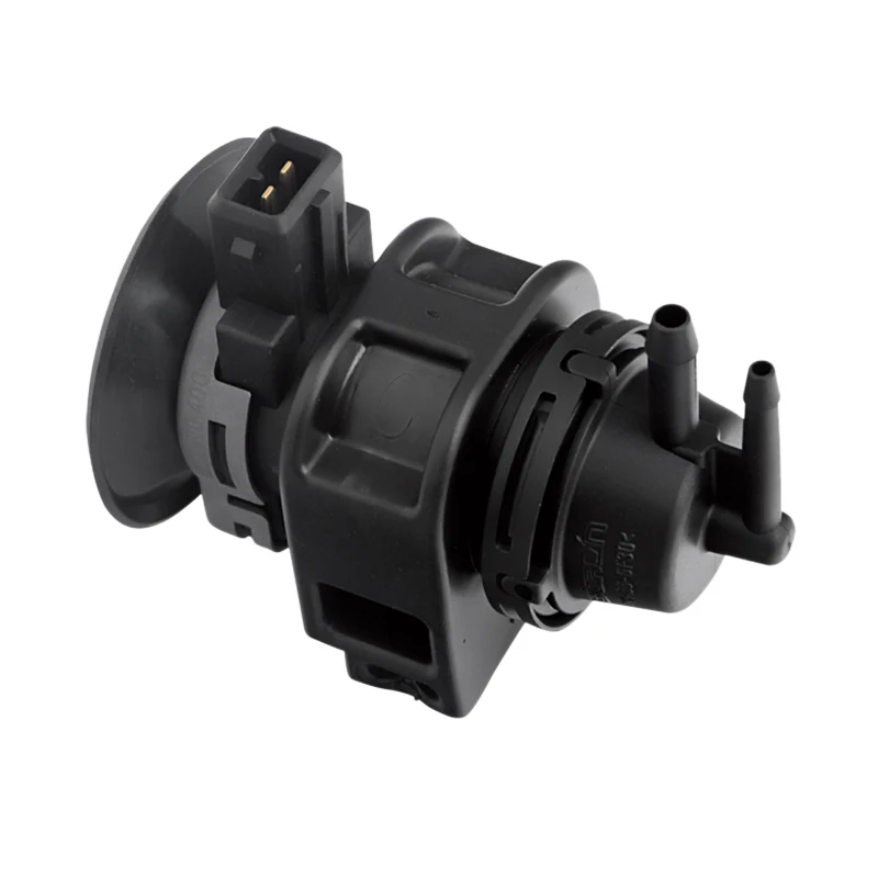 8200661049 Turbo Pressure Solenoid Valve Fits For Renault Clio Fluence ...