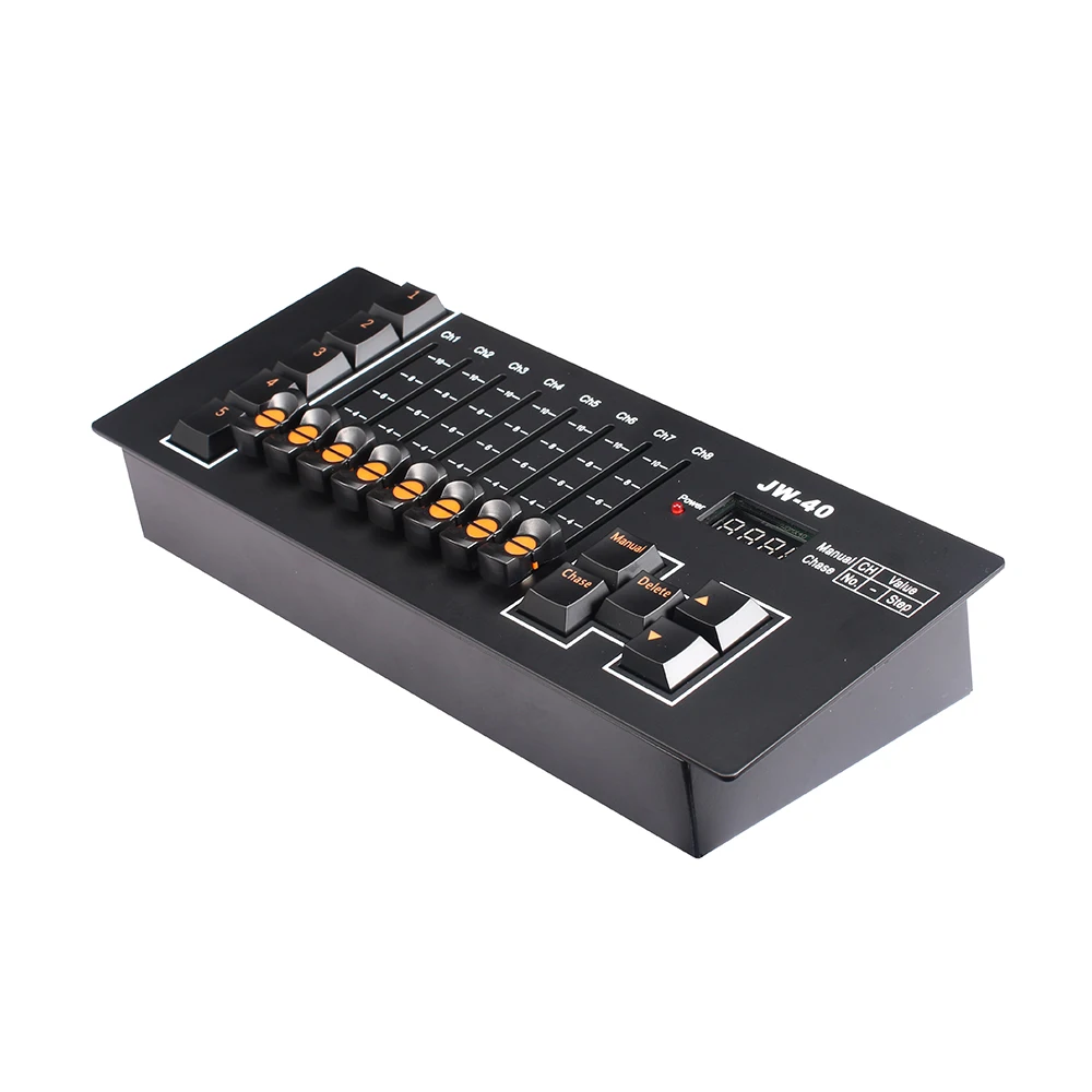 MA-MA-DMX-512-40.jpg