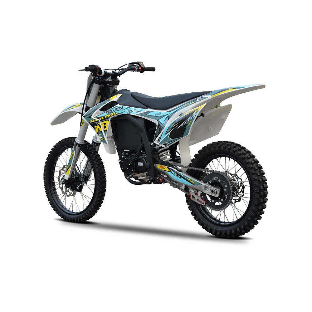 High-Power-motor-3000W-Off-Road-vehicle-mountain-beach-sports-bicycles ...
