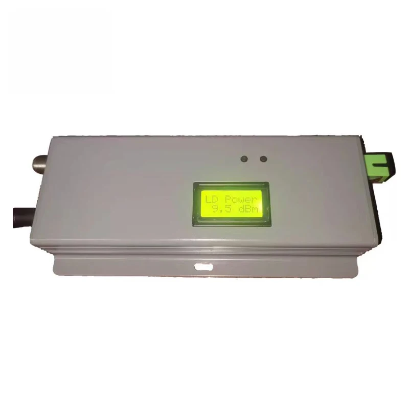 Transmisor-ptico-1550nm-cable-transmisor-catv-TV-especial-para ...