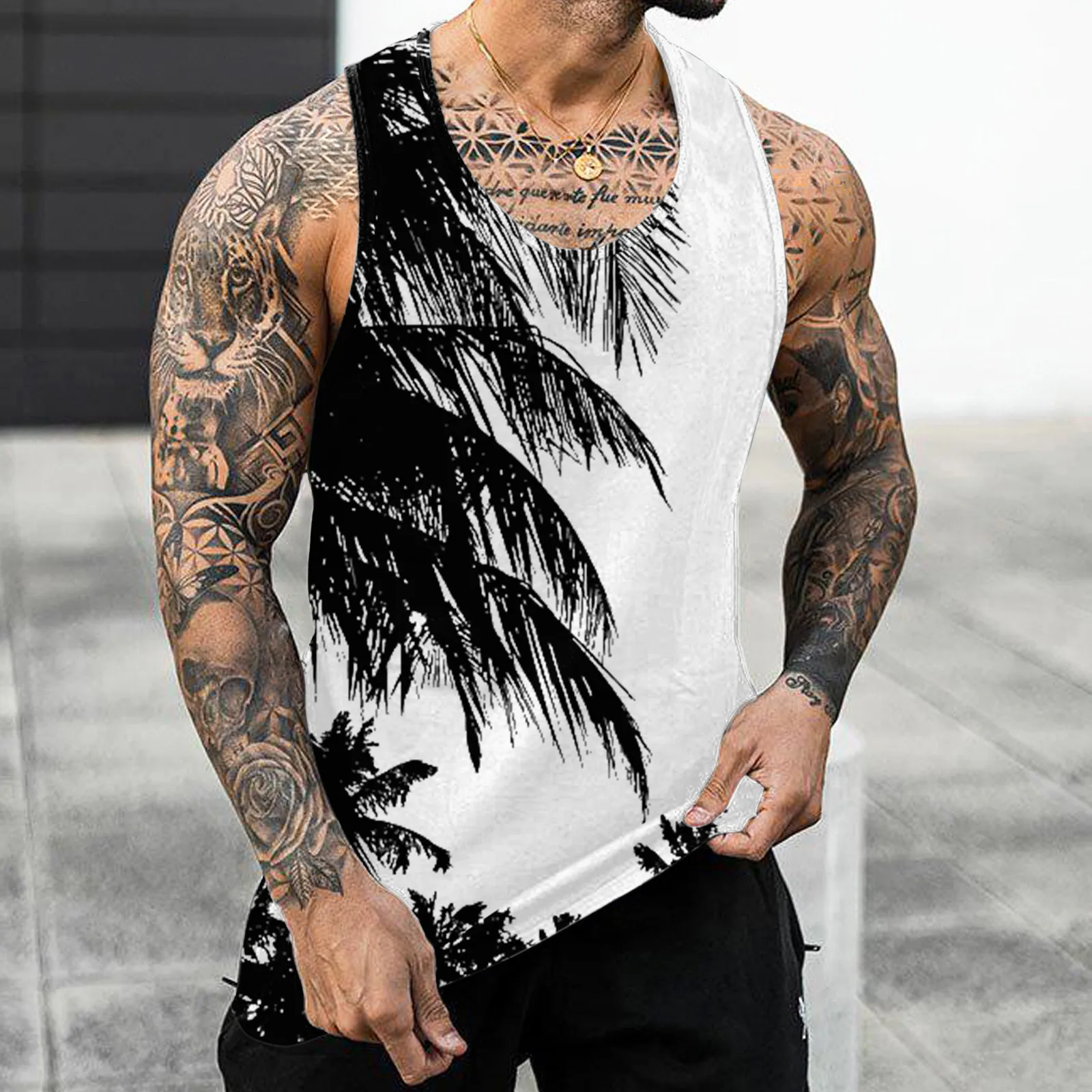 Men-s-Hawaii-Palm-Tree-Printed-Sleeveless-Tee-Tank-Tops-Summer-Casual-Beach-Vest-O-Neck.jpg