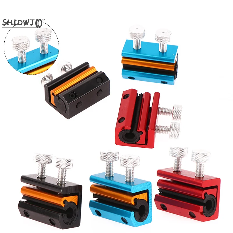 1pcs Throttle Clutch Brake Cable Tool Lubrication Wire Oiler Brake ...