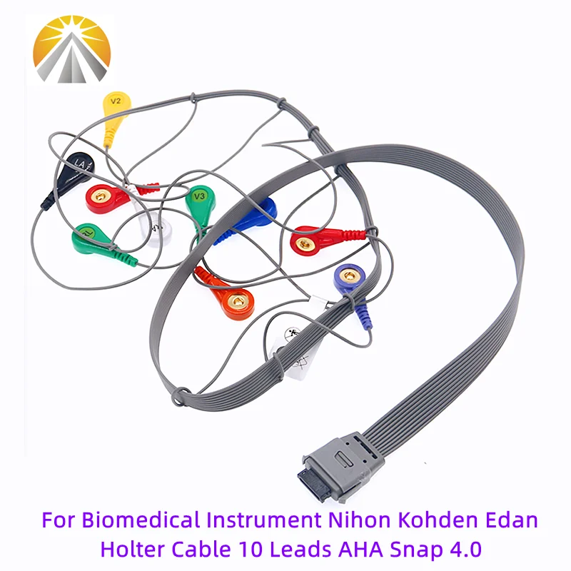 For Biomedical Instrument BI9800 BI9000 BI6803 BI6612 BI6812 Nihon ...
