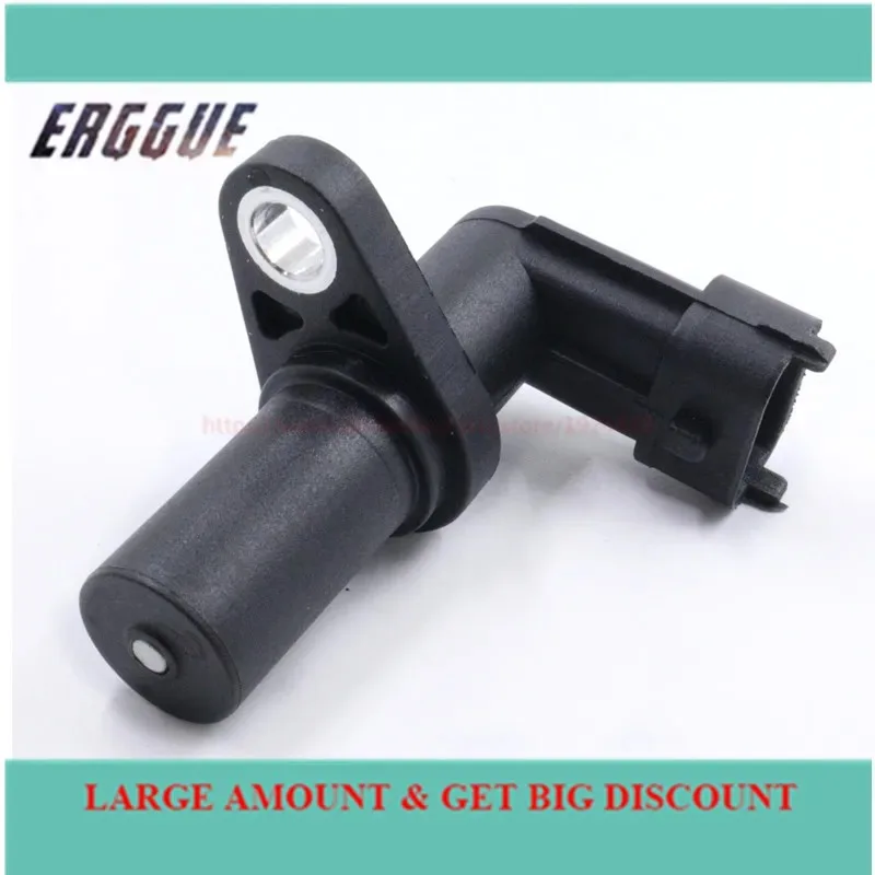 Engine-Crankshaft-Position-Sensor-39180-03000-For-Hyundai-I10-I20-08-16 ...
