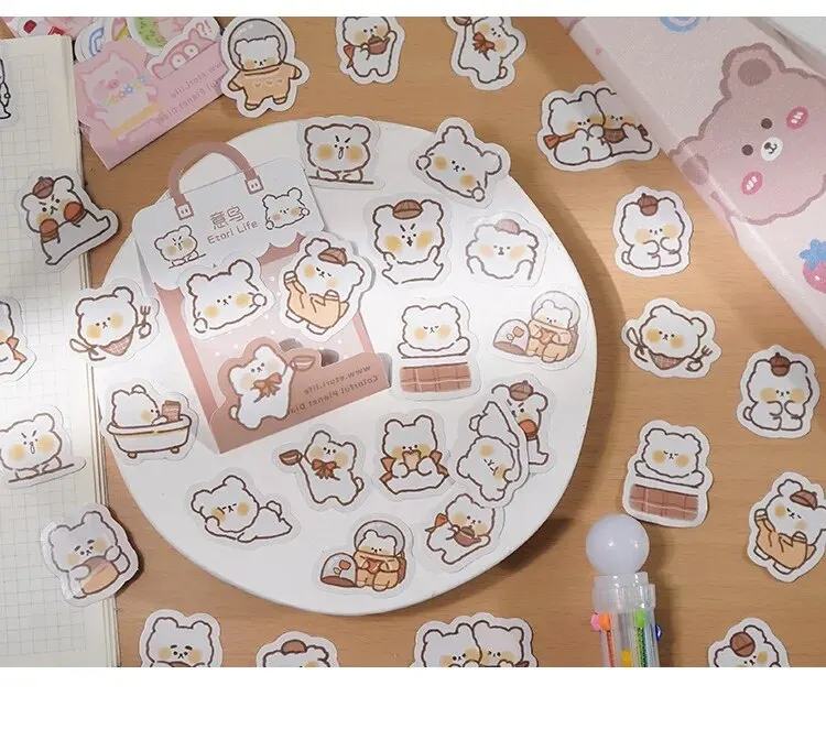 Cartoon-Cute-Notebook-Stickers-Album-Diary-DIY-Decorative-Bear-Stickers.jpg