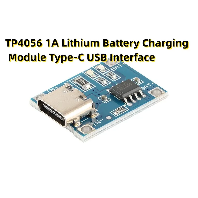 10pcs-TP4056-1A-Lithium-Battery-Charging-Module-Type-C-USB-Interface.jpg