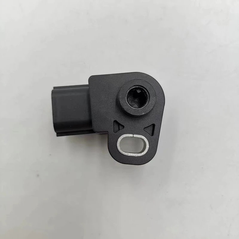 Motorcycle Throttle Position Sensor For Cfmoto Cf650nk Cf250nk Cf250sr ...