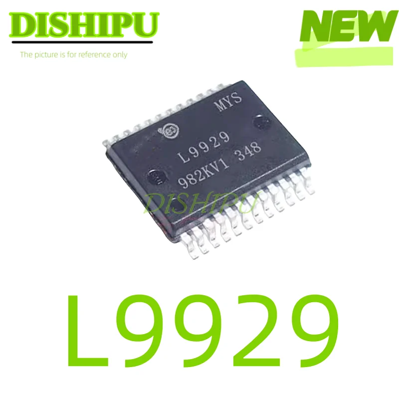 Chipset-L9929-L9929XP-Sop-24-10-unidades-100-Novo.png