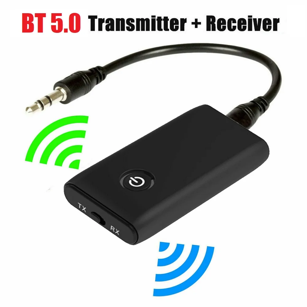 Wireless-Bluetooth-compatible-5-0-Transmitter-Receiver-Rechargable-3 ...