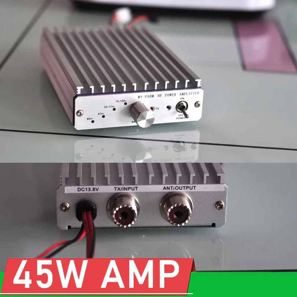 45W-Short-wave-Power-Amplifier-RF-AMP-For-YASEU-IC-705-FT-818ND-ICOM-IC705-Elecraft.jpg