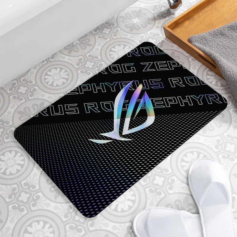 Fluffy-Balcony-Carpet-ASUS-Living-Room-Rugs-Foot-Carpets-Entrance ...