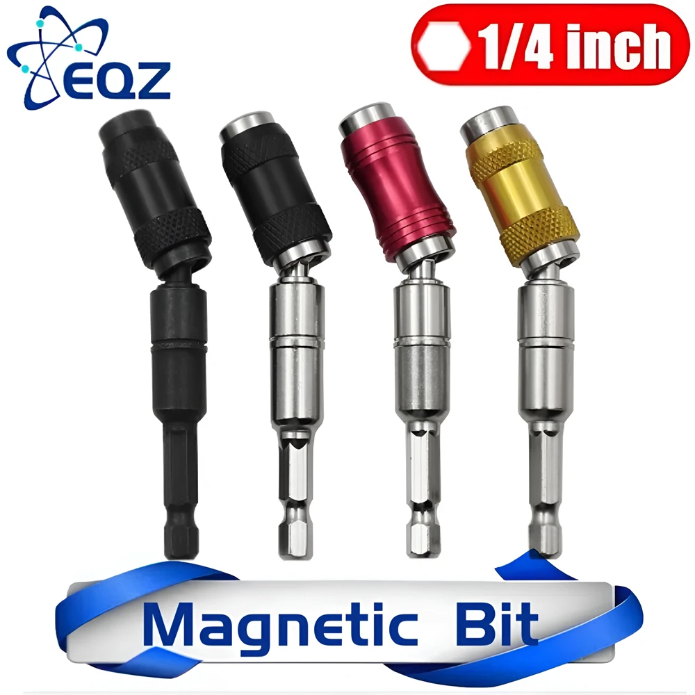 Shop1103734903 Store