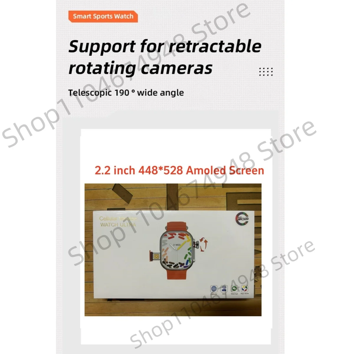 Sc76b37619bbf48b7b6b2dc49dd82e78ag.jpg