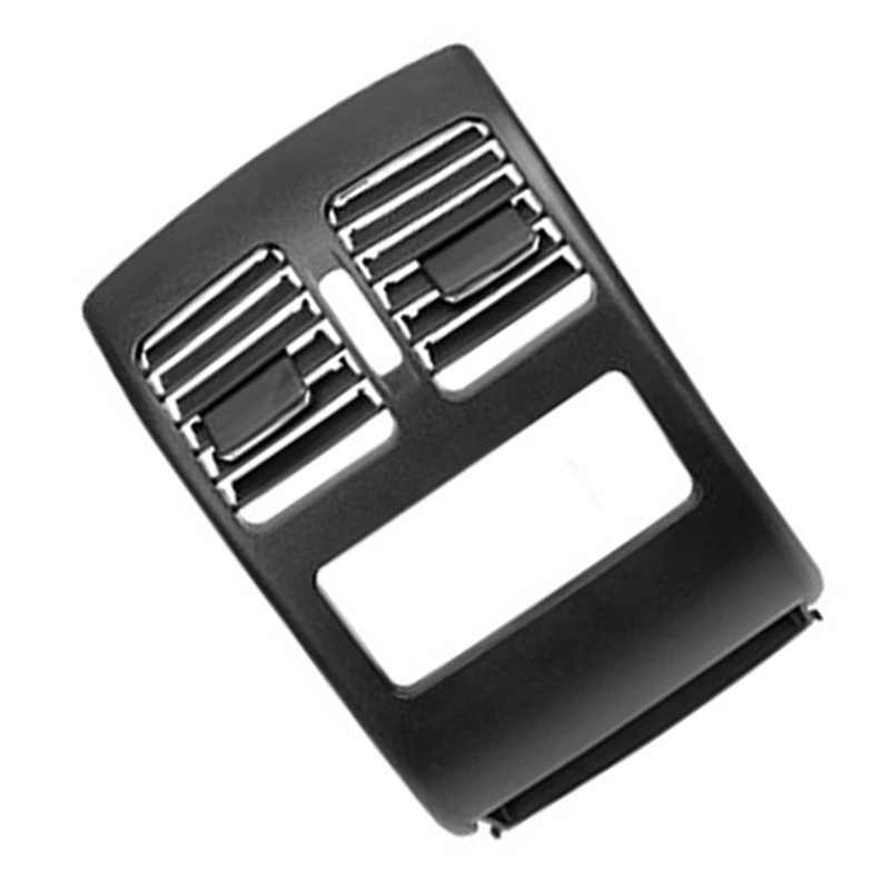 2048304354-Car-Rear-Center-Console-A-C-Air-Conditioner-Air-Vent-Outlet ...