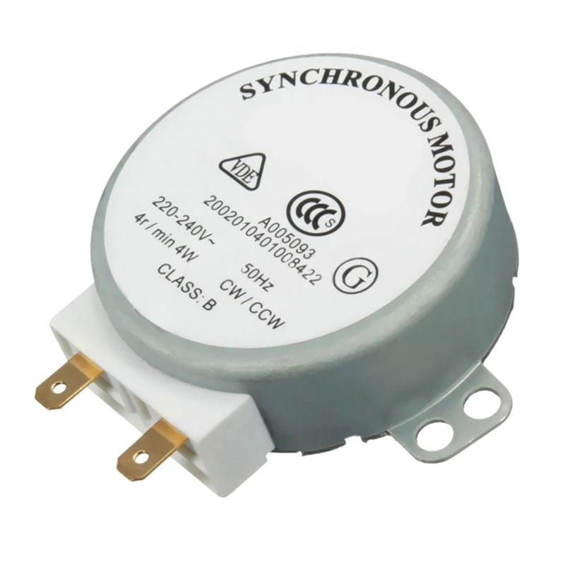 Motor-s-ncrono-para-TYJ50-8A7-horno-microondas-bandeja-soplador-de-aire-AC-2023-V-220V.jpg