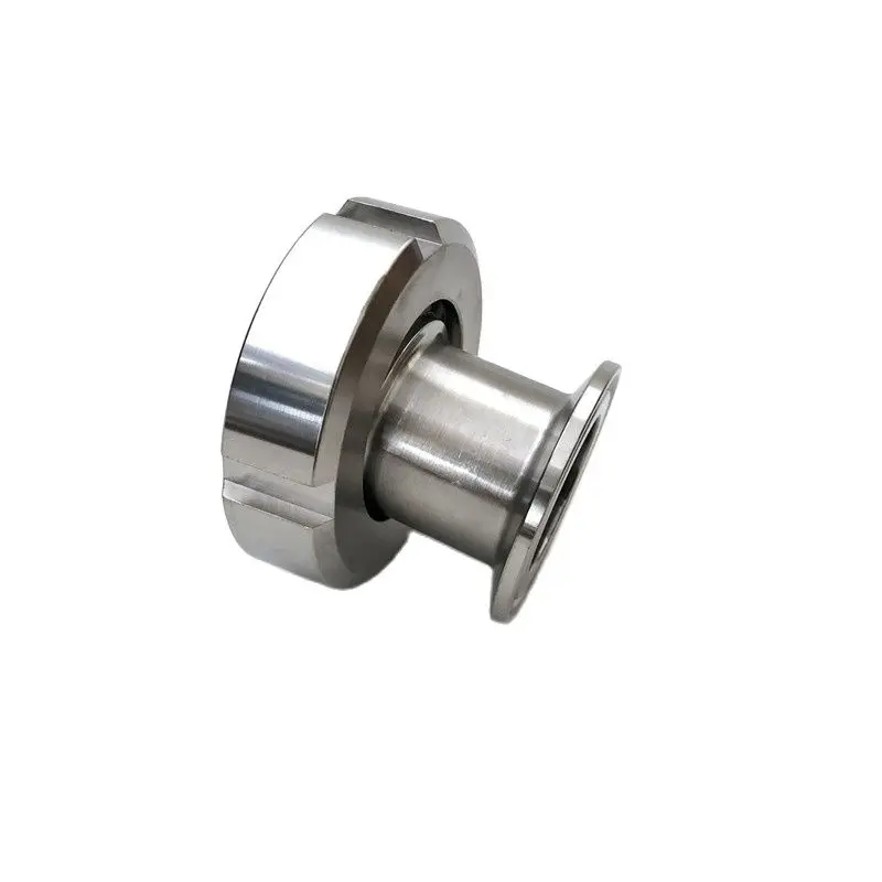 1-5-TC-x-DN40-Food-Grade-DIN11851-Sanitary-1-5-Tri-Clamp-to-DN40 ...