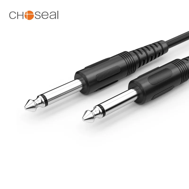 CHOSEAL-Cable-de-Audio-de-6-5mm-a-6-5mm-conector-macho-a-macho-de-1.jpg