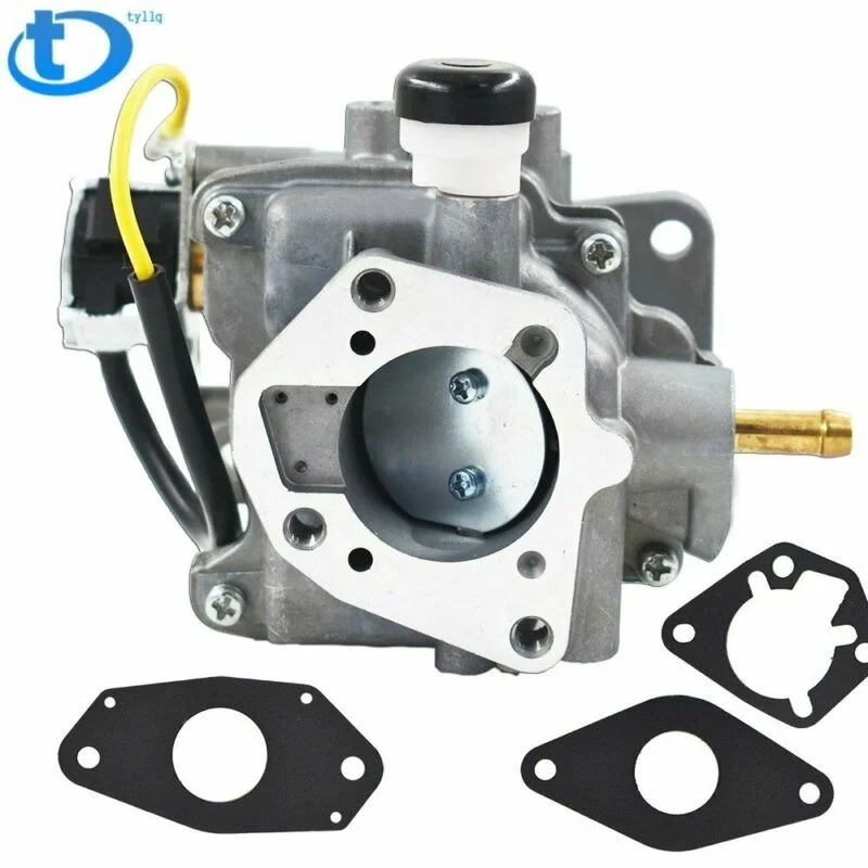 Carburetor for Kohler CV22/25/730/740/18S/20S/22S /725/725S, CV18-61510