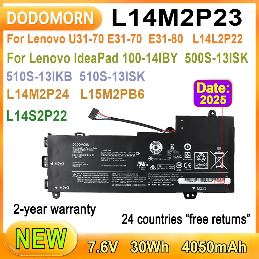 Sc76d23256dea4825ac8154f50eb5edf1F.jpg