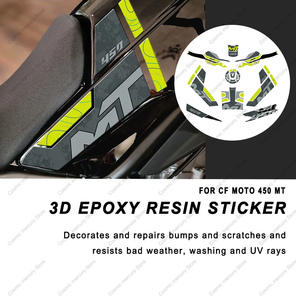 Motorcycle-Side-Decal-Gas-Knee-Grip-Protector-Anti-Slip-Sticker-Tank ...