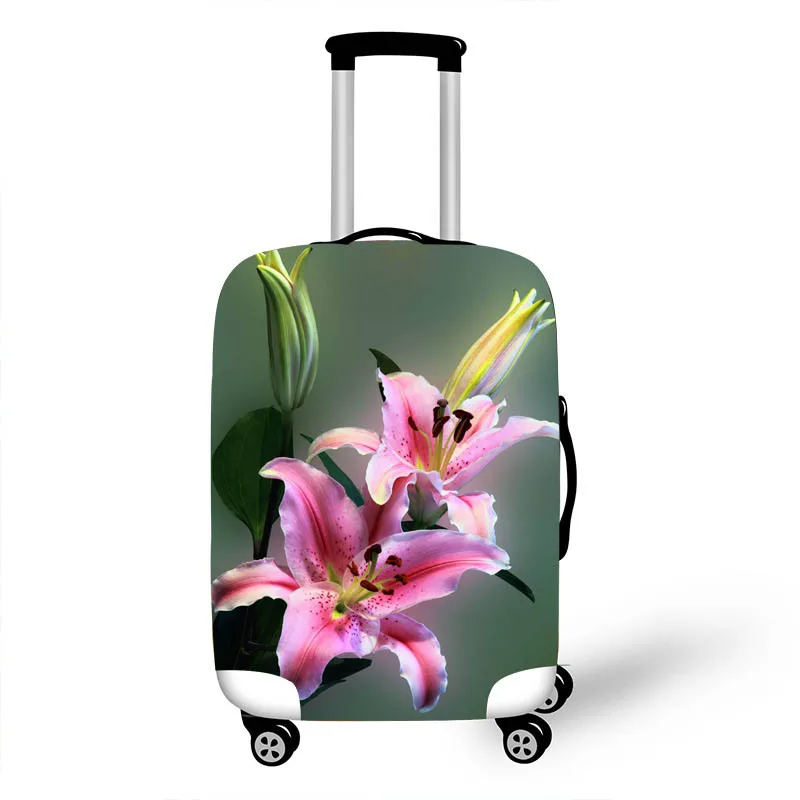 Z Housse de bagage - XL - Housse De Protection Pour Bagages 19-32 ...