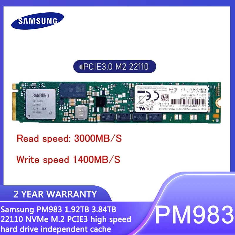Samsung-unidad-de-estado-s-lido-PM983-1-92-T-3-84-T-ssd-22110-nvme.jpg