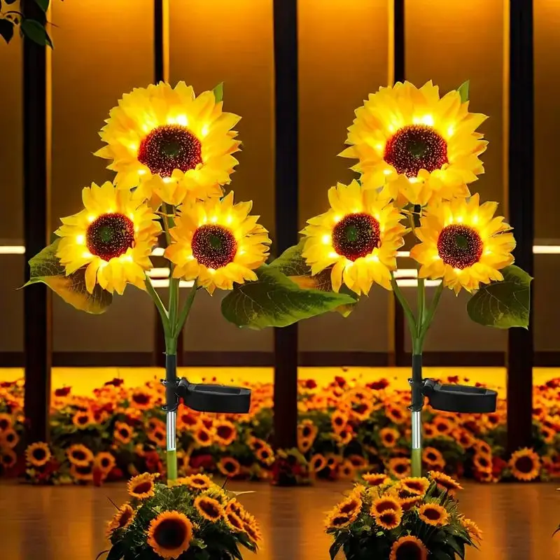 Sc76df2dc73f140d1aeb2bba9845a53aeH.jpg