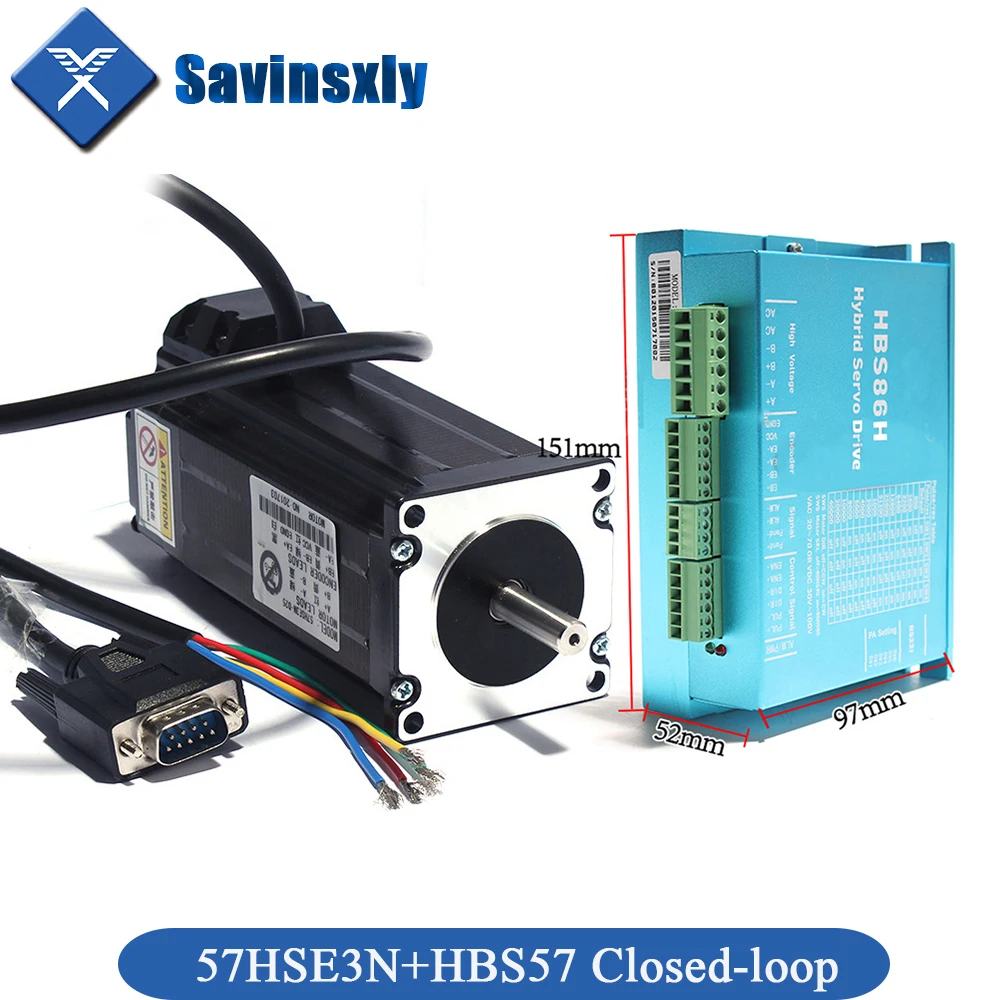 Sc76e423fa4084e00bfda5f98e9a0cc37O.jpg